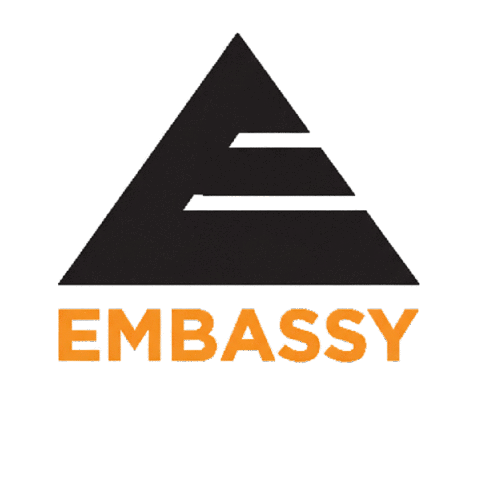 About Embassy Group | A Legacy of Excellence in Real Estate